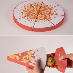 Product Design: How multisensory design draw more Customers?