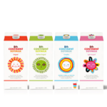 Product Design: How multisensory design draw more Customers?