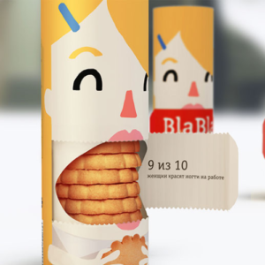 Product Design: How multisensory design draw more Customers?