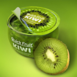 Product Design: How multisensory design draw more Customers?