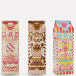 Product Design: How multisensory design draw more Customers?