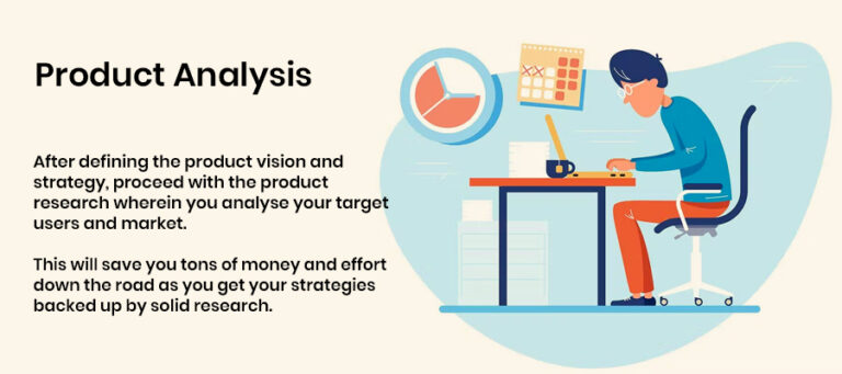 Product Design: How multisensory design draw more Customers?