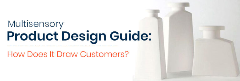 Blog - designerpeople