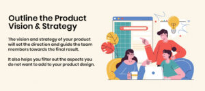 Product Design: How multisensory design draw more Customers?