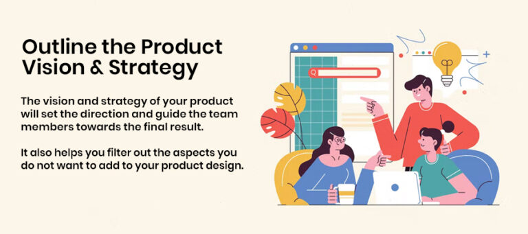 Product Design: How multisensory design draw more Customers?