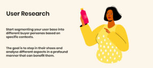 Product Design: How multisensory design draw more Customers?