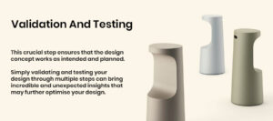 Product Design: How multisensory design draw more Customers?