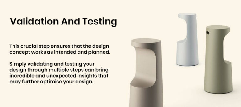 Product Design: How multisensory design draw more Customers?