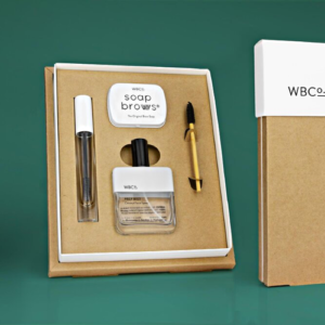 Creative Box Designs - Transform Your Packaging Experience