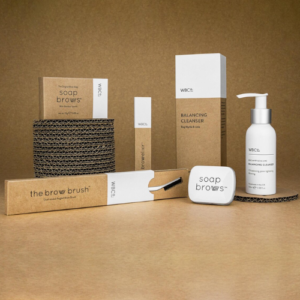 Creative Box Designs - Transform Your Packaging Experience
