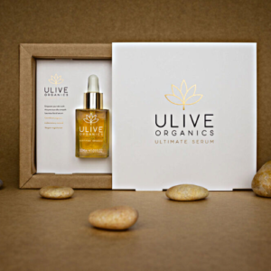 Creative Box Designs - Transform Your Packaging Experience