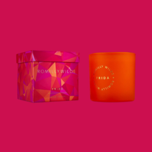 Creative Box Designs - Transform Your Packaging Experience