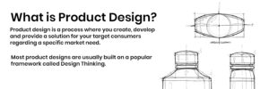 Product Design: How multisensory design draw more Customers?