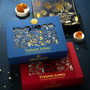 Creative Box Designs - Transform Your Packaging Experience