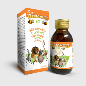 Creative Box Designs - Transform Your Packaging Experience