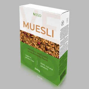 Creative Box Designs - Transform Your Packaging Experience