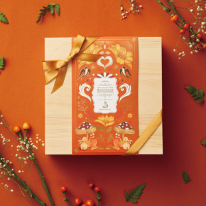 Creative Box Designs - Transform Your Packaging Experience