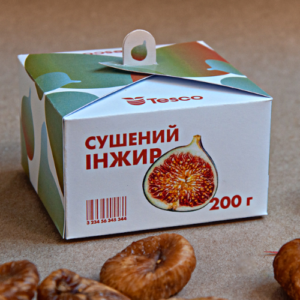 Creative Box Designs - Transform Your Packaging Experience
