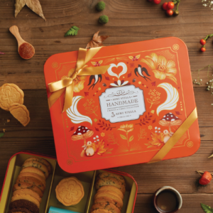Creative Box Designs - Transform Your Packaging Experience