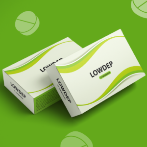 Creative Box Designs - Transform Your Packaging Experience