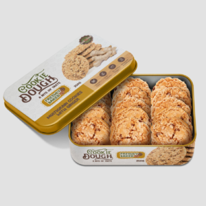 Creative Box Designs - Transform Your Packaging Experience