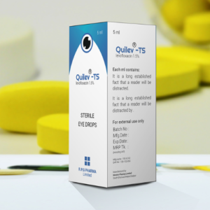 Creative Box Designs - Transform Your Packaging Experience