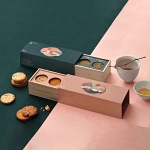 Creative Box Designs - Transform Your Packaging Experience