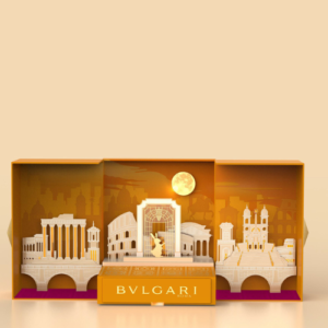 Creative Box Designs - Transform Your Packaging Experience