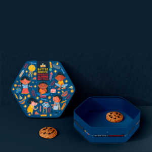 Creative Box Designs - Transform Your Packaging Experience