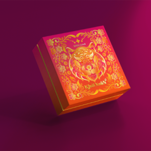 Creative Box Designs - Transform Your Packaging Experience