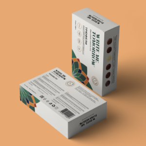 Creative Box Designs - Transform Your Packaging Experience