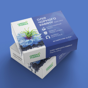 Creative Box Designs - Transform Your Packaging Experience