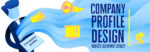 248+ Best Company Profile Design Ideas 2025
