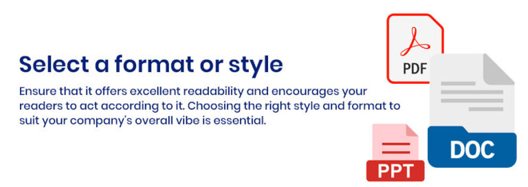 248+ Best Company Profile Design Ideas 2025