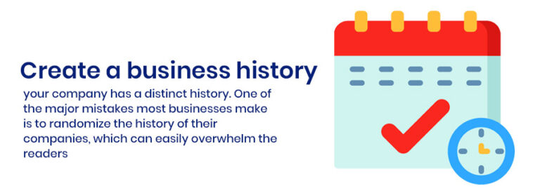 248+ Best Company Profile Design Ideas 2025