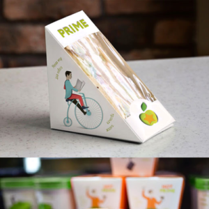 Creative Box Designs - Transform Your Packaging Experience