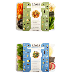 Creative Box Designs - Transform Your Packaging Experience