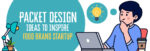 198+ Best Packet Design Ideas 2026 | Packet Design Images