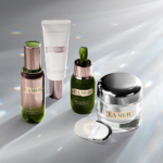 Product Design: How multisensory design draw more Customers?