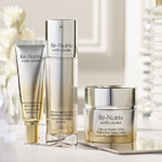 Product Design: How multisensory design draw more Customers?