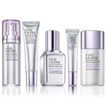 Product Design: How multisensory design draw more Customers?