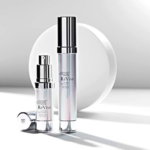 Product Design: How multisensory design draw more Customers?