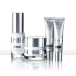 Product Design: How multisensory design draw more Customers?