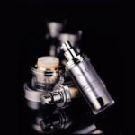 Product Design: How multisensory design draw more Customers?