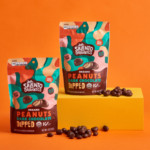 198+ Best Packet Design Ideas to Inspire Indian Food Packaging