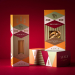 198+ Best Packet Design Ideas to Inspire Indian Food Packaging