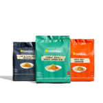 198+ Best Packet Design Ideas to Inspire Indian Food Packaging