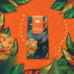 198+ Best Packet Design Ideas 2026 | Packet Design Images