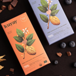 198+ Best Packet Design Ideas to Inspire Indian Food Packaging