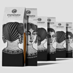 198+ Best Packet Design Ideas to Inspire Indian Food Packaging